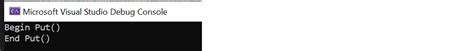 C I Am Not Getting Any Output And I Dont Know Why Stack Overflow