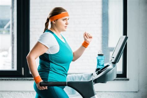 Best Weight Loss And Confidence Exercises For The Morbidly Obese Scary