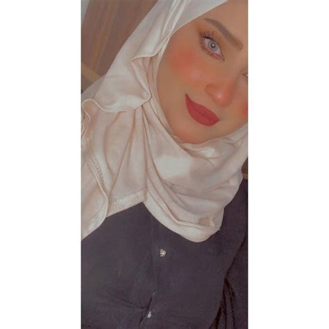 Pin By سـيـدة اࢦــمزاج ♱ On صوࢪ بنات محجبه Cute Ear Piercings Cute