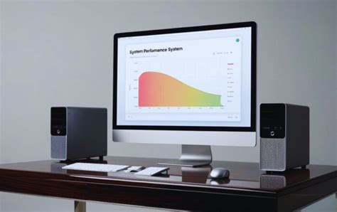 Clean Your Computer How To Maintain And Optimize