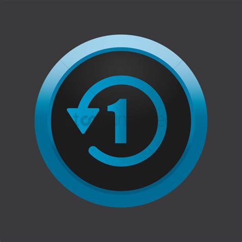 Free Refresh Button Nohat Cc