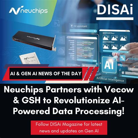 Ai Edgecomputing Datasecurity Generativeai Embeddedworld2025