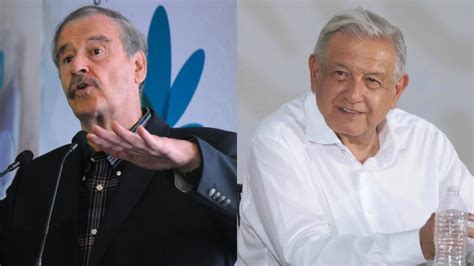 Quién Es Raquel Padilla Ramos La Historiadora Y Defensora De Los