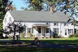 Benjamin Shotwell House Alchetron The Free Social Encyclopedia