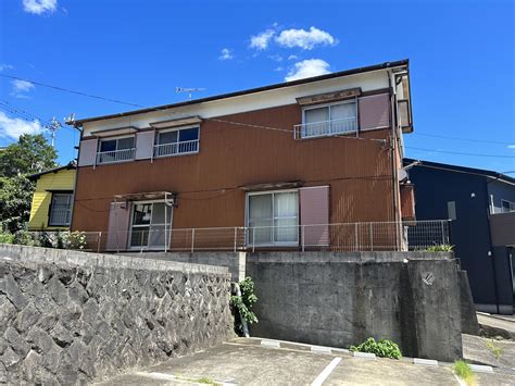 長崎県西彼杵郡時津町久留里郷 売地の物件詳細 00474277 たっけんくんネットながさき