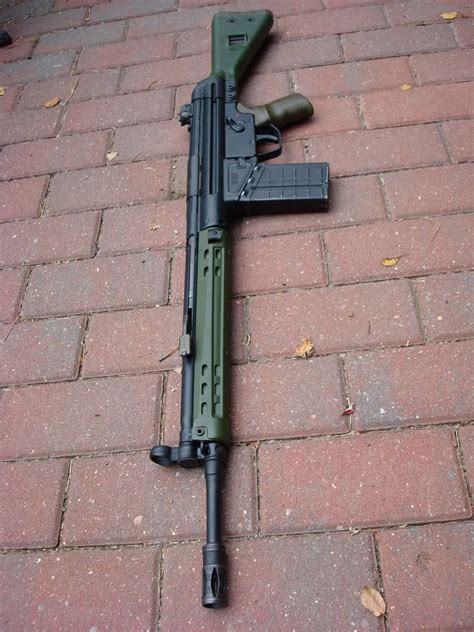 Home Again After 17 Yearssar 8 Hkpro Forums