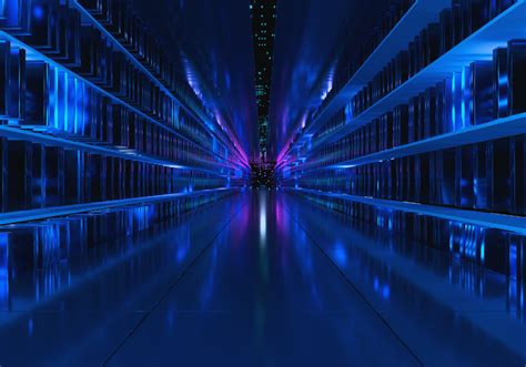 Datactics Makes Data Assets More Valuable With Renewed Augmented Data Quality Solution A Team