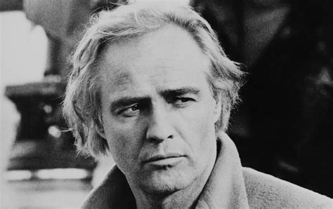 Quincy Jones Marlon Brando Hatte Mit Jedem Sex Mit Jedem