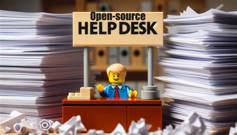 Open Source Explained For None Developers Coding Stephan