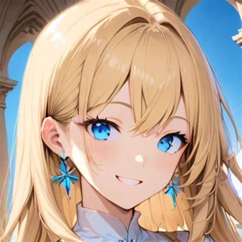 AI Porn Generator CreatePorn Com