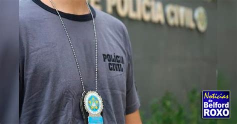 Estado abre concurso para 350 vagas na Polícia Civil Notícias de Nova