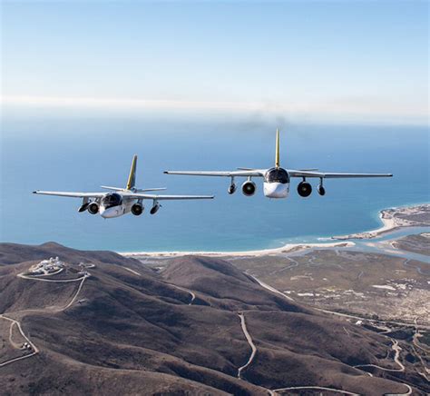 Bittersweet Goodbyes Last S Viking Leaves Navy Service Aerotech News Review