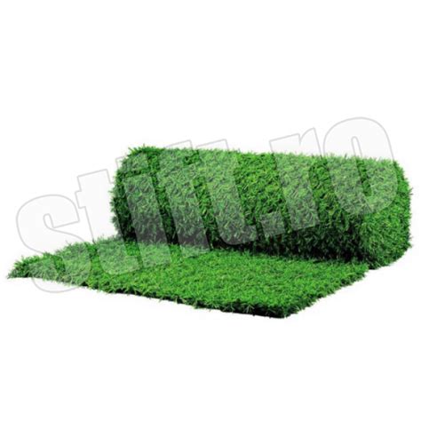 Plasa Imitatie Gard Viu 32 012 Plase Imitatie Gard Viu Stift Lux Design