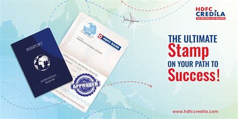 Banner Design For Hdfc Behance