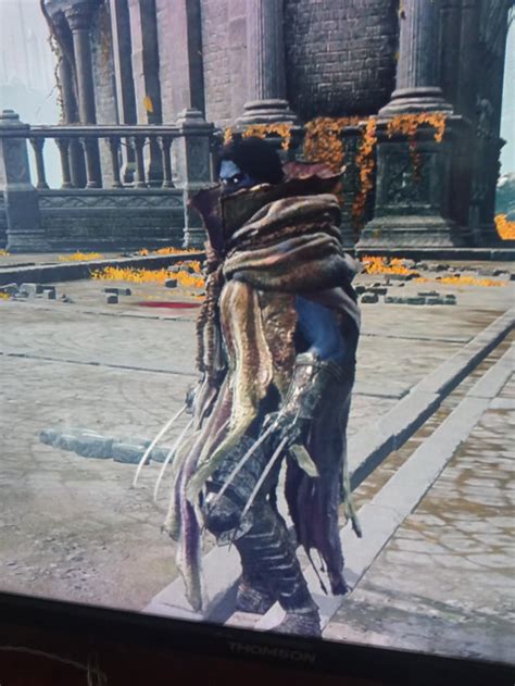 Raziel Tribute What Do You Think R Legacyofkain