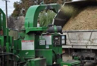 North Sydney Tree Services 24 7 Emergency Tree Services