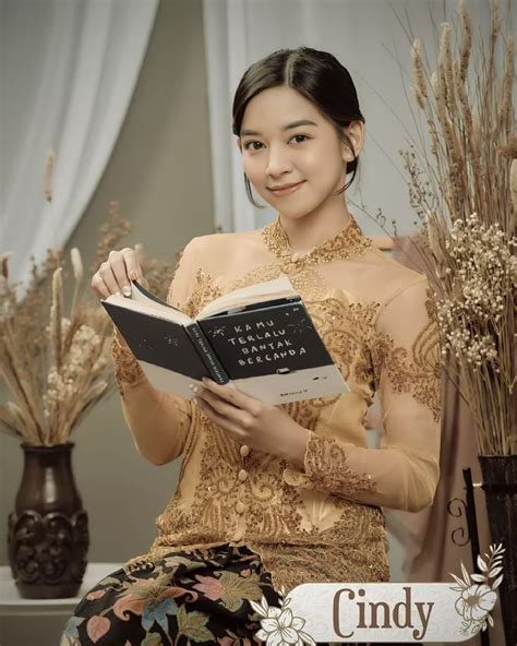 Ahmad Ahwal Furqon On Twitter Gadis Foto Gadis Cantik Wanita