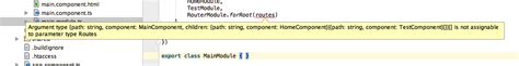 Python Checking Discord Command Parameters Stack Overflow