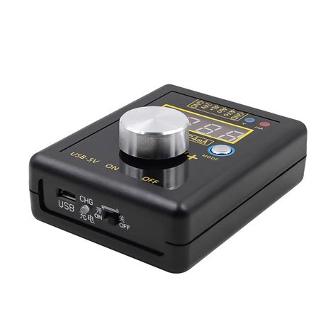 Buy SG Analog V MA Signal Generator For PLC And Panel Debugging Device Testing