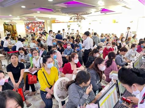 Thẩm Mỹ Viện Mailisa Bị đình Chỉ Đúng Hay Sai Năm 2023