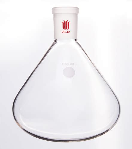 Flask Evaporation Labware E Shop