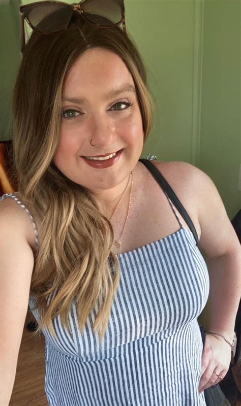 Goddess Kay💲 On Twitter Rt Zestylilatheist With Their Permission