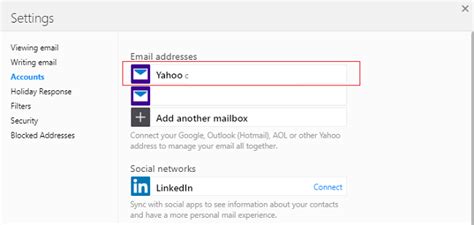 Sap Analytics Cloud Implementing Sso With Bw 4 Hana Live Connection Azure Ad As Idp Artofit