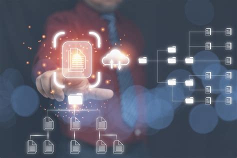 Tungsten Automation Archives Quocirca