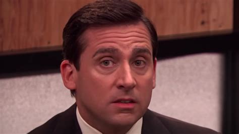 The Detail Hidden In The Offices Timeline That Most Fans Missed