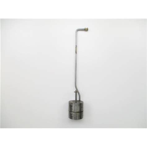 Danish M 1 Garand Trigger Pull Gauge