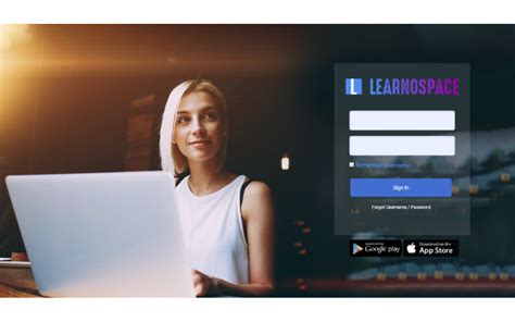 home learnospace learning management system lms