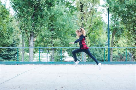 Dimensione Danza Back to school - Fannice Kids Fashion