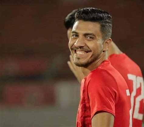 كواليس خطة الزمالك السرية لخطف نجم هجوم الاهلى