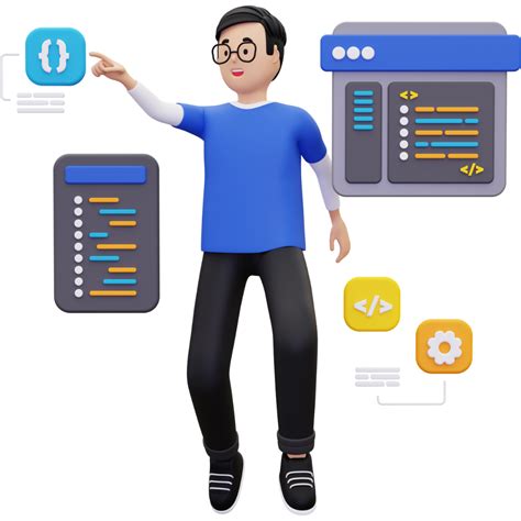 Hire Odoo Developer Odiware Technologies