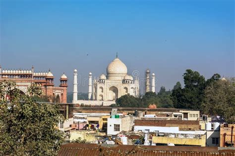 264 Taj Mahal Roof Stock Photos Free Royalty Free Stock Photos From