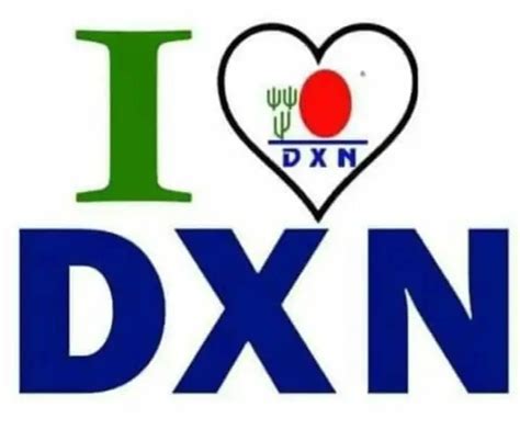 ডি এক্স এন প্ল্যাটফর্ম