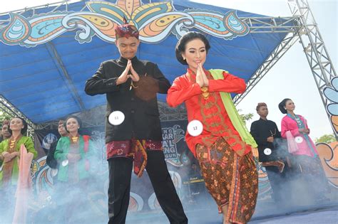 Kangmas Diajeng Foto Gratuita No Pixabay Pixabay