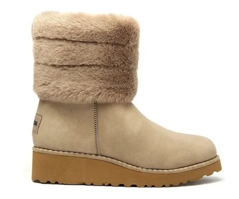 Lady Stork Urbana 4 Adultos Mujer