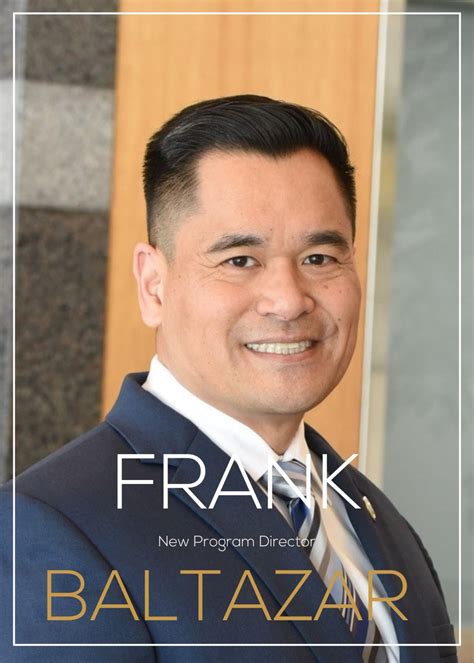 Victory Bridge Foundation On Linkedin Victory Bridge Foundation Is Pleased To Officially