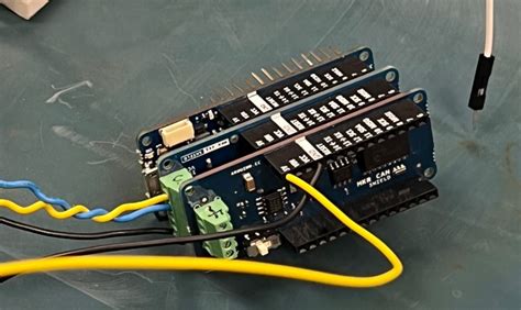 Control System For Battery Energy Storage System School Of