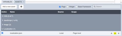 Multi Language Applications Bonita Documentation