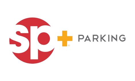 Exoticapedia Llc Software Industry Experts