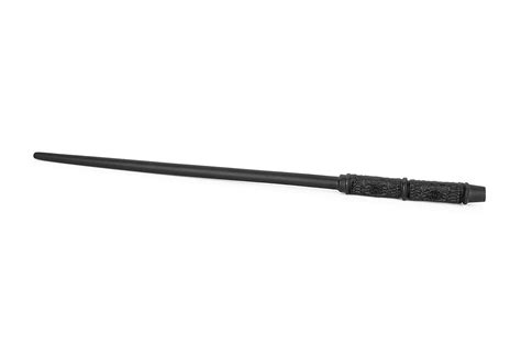 Buy Harry Potter Severus Snapes Wand In Ollivanders Box Nn7150