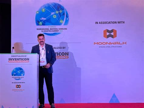 Aishwarya Group Inspired By Life Rahul Guleria