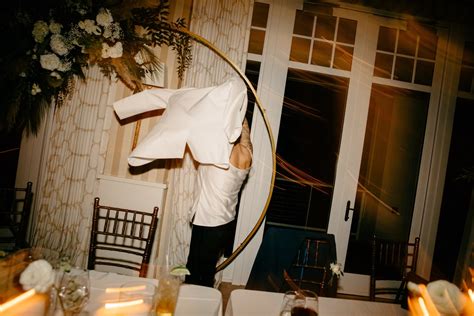 Beauport Hotel Gloucester Summer Classy Same Sex Wedding — Cape Cod And
