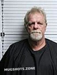 JENKINS JEFFERY LYNN 08 14 2023 Brunswick County Mugshots Zone