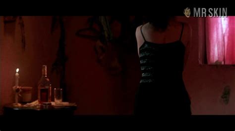Cordelia González Nude Naked Pics And Sex Scenes At Mr Skin