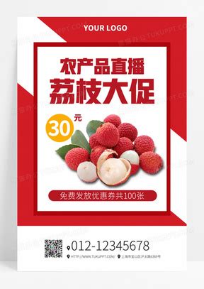 产品促销海报设计素材模板下载 熊猫办公