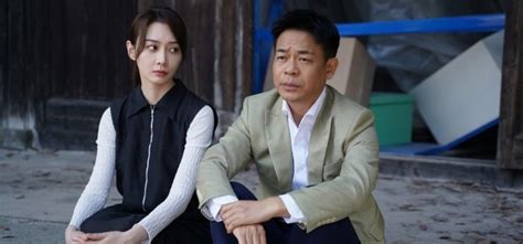 《时光正好》贾浩文和许梦心离婚了吗电视猫