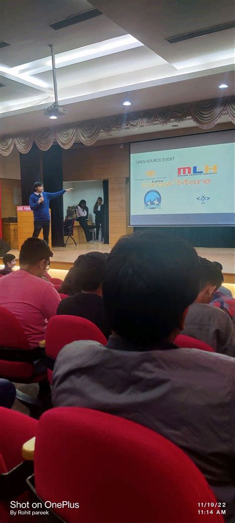 Rohit Pareek On Linkedin Azuredevdayjaipur Devdayjaipur Azure Softwaredevelopment Software